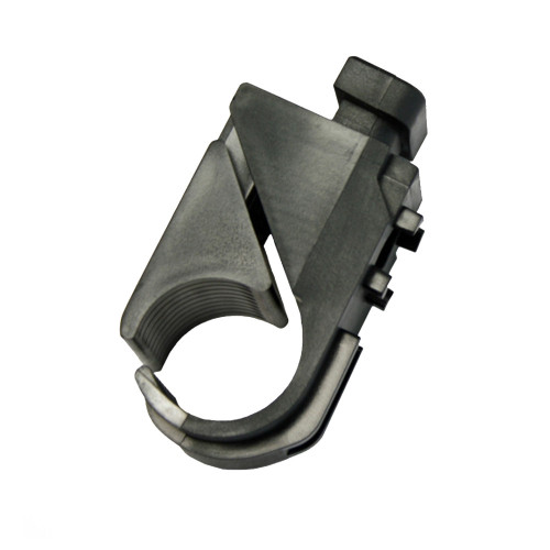 Cable Clamps, Cleats and Assembled Kits for Telecom Infrastructure | GCA