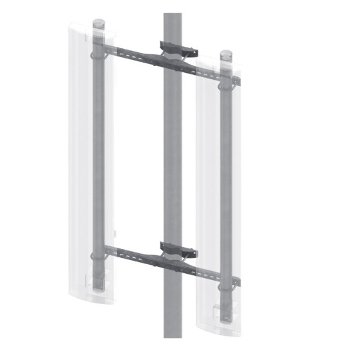 MAFI 3268 Symmetriical Offset Kit