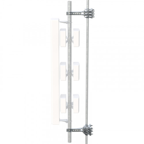 MAFI 3623 High Torque Tower Leg Offset Family