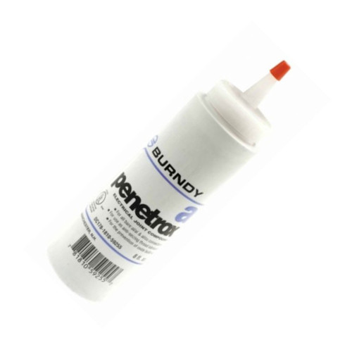 IC08 Lightning Protection Oxide Inhibiting Compound