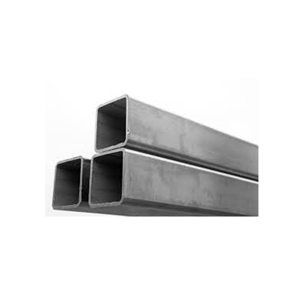 MAFI 4K Beam 60 x 60 x 3 - tube 2m long