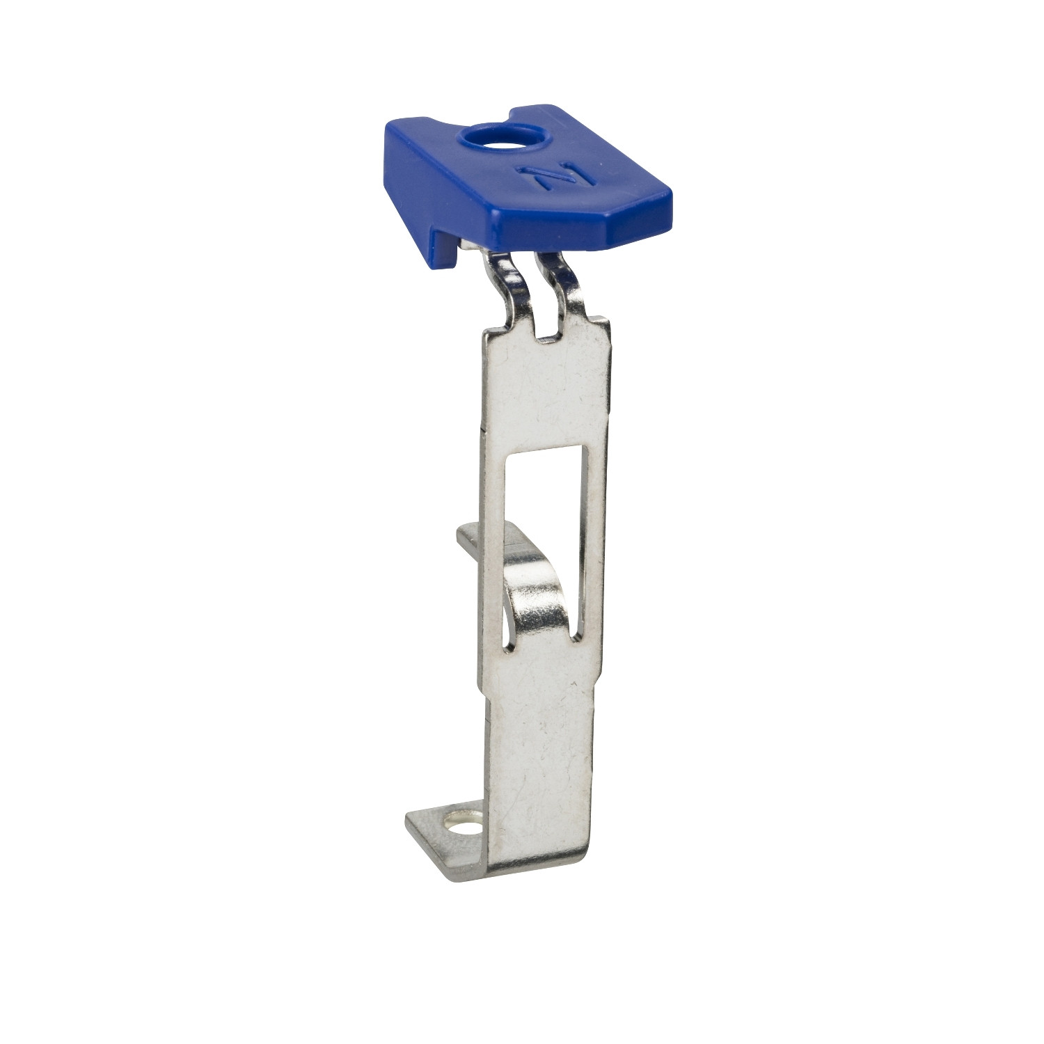 SCHNEIDER NEUTRAL LINK PACK 4