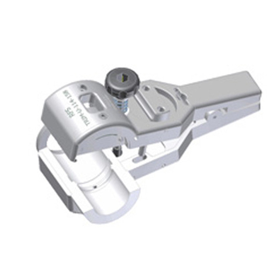 RFS Combination preparation tool, CELLFLEX cable LCF114-50J for OMNI ...