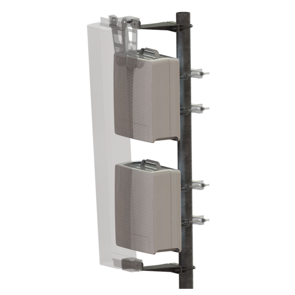 MAFI 3115 Z-Offset Install Kit