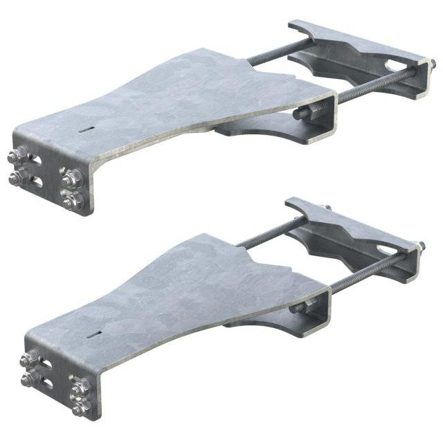 MAFI Antenna Offset Large 3117