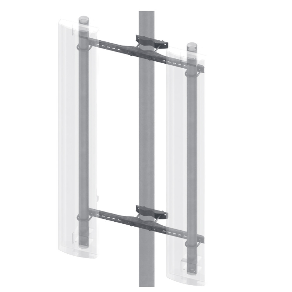 MAFI 3268 Symmetriical Offset Kit