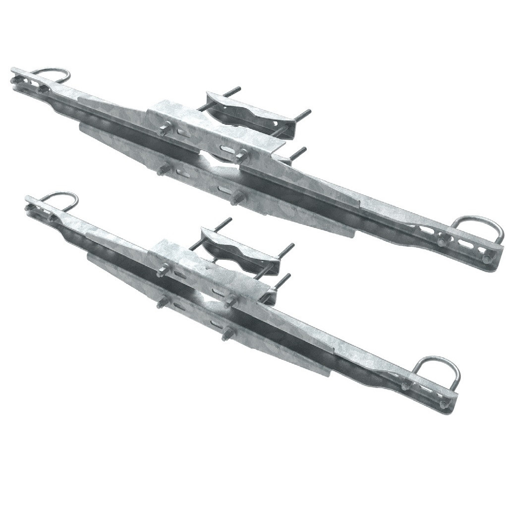 MAFI 3278 Symetric Offset Family