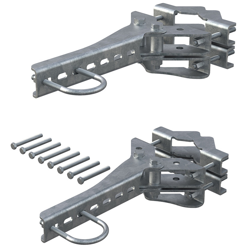 MAFI 3622 High Torque Tower Leg Offset Family