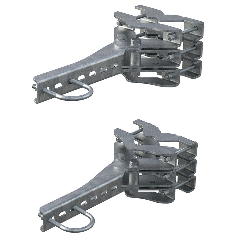 MAFI 3623 High Torque Tower Leg Offset Family