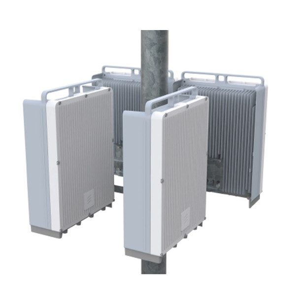 MAFI 6129 Multi ERS Bracket XL Heavy