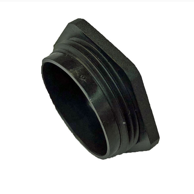 716CAP-M 7-16 Din Connector dust cap IP68 for Plug (to fit Male Connector)