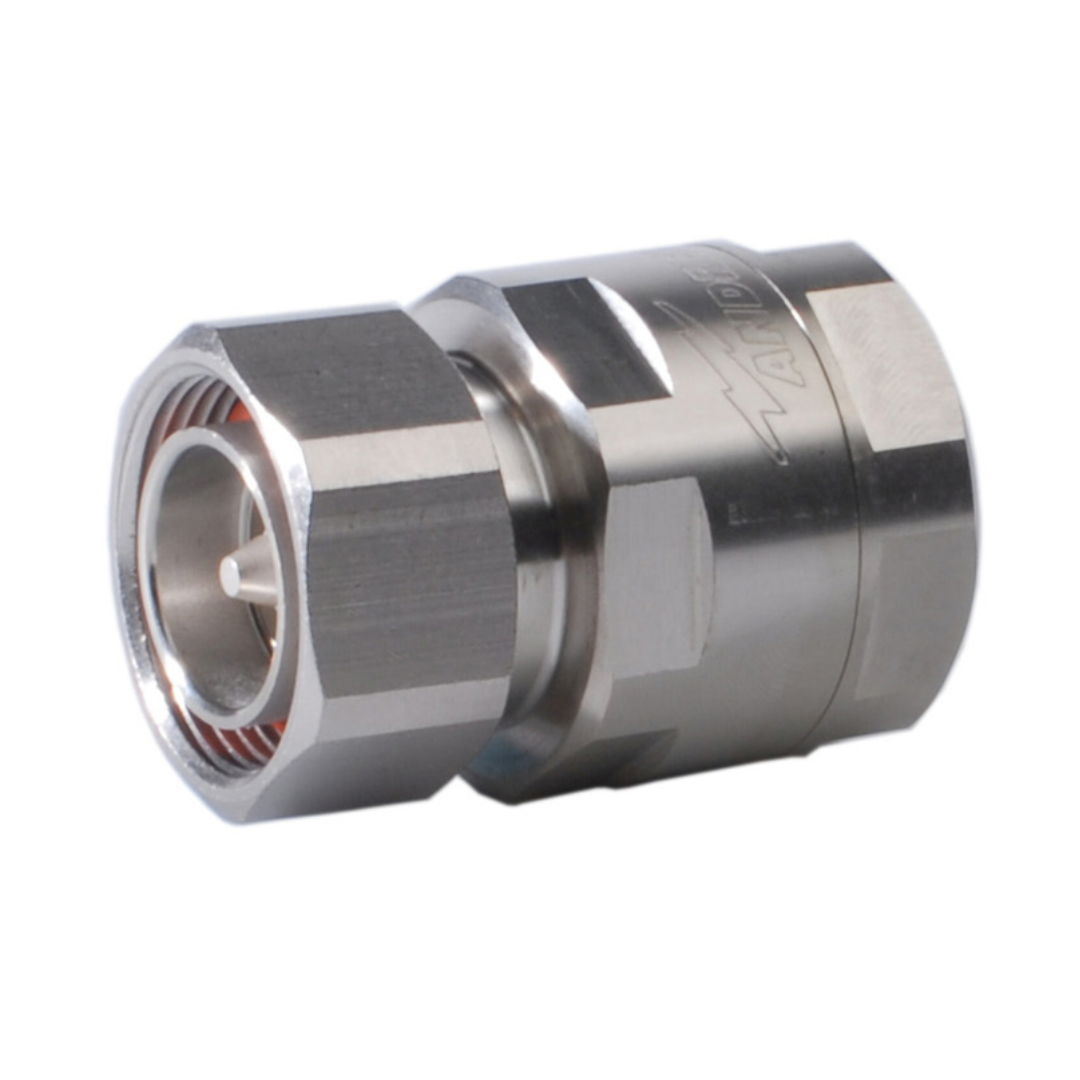 commscope-7-16-din-male-positive-stop-for-7-8-in-al5-50-and-ava5-50-cable