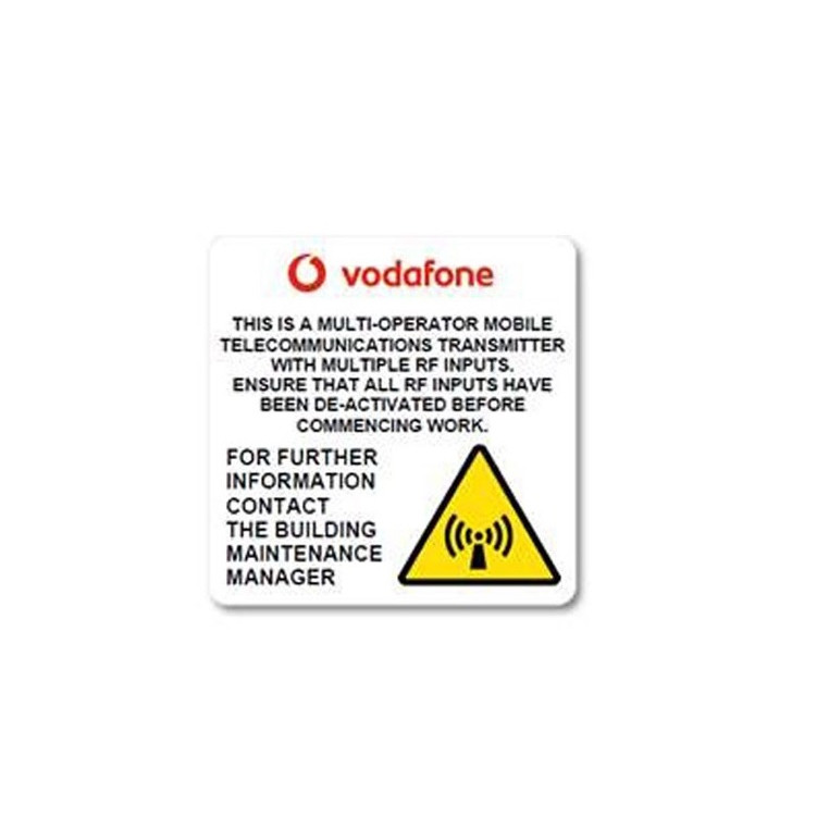 VF MO LABELS