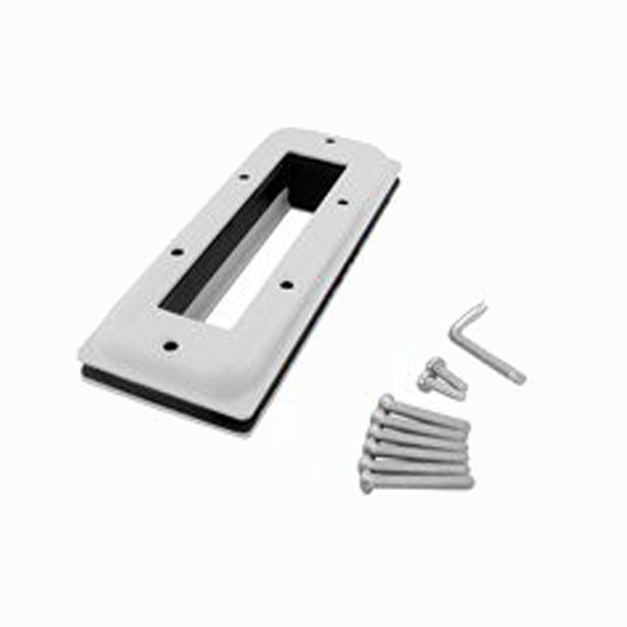 Roxtec CF 16 Enamelled Compact Frame Primed Steel