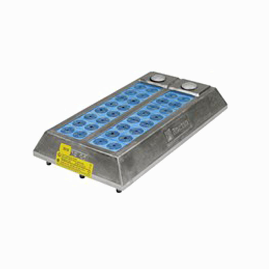 Roxtec CF 32/32 Compact Frame Kit for 32 Cables Integrated Compression ...