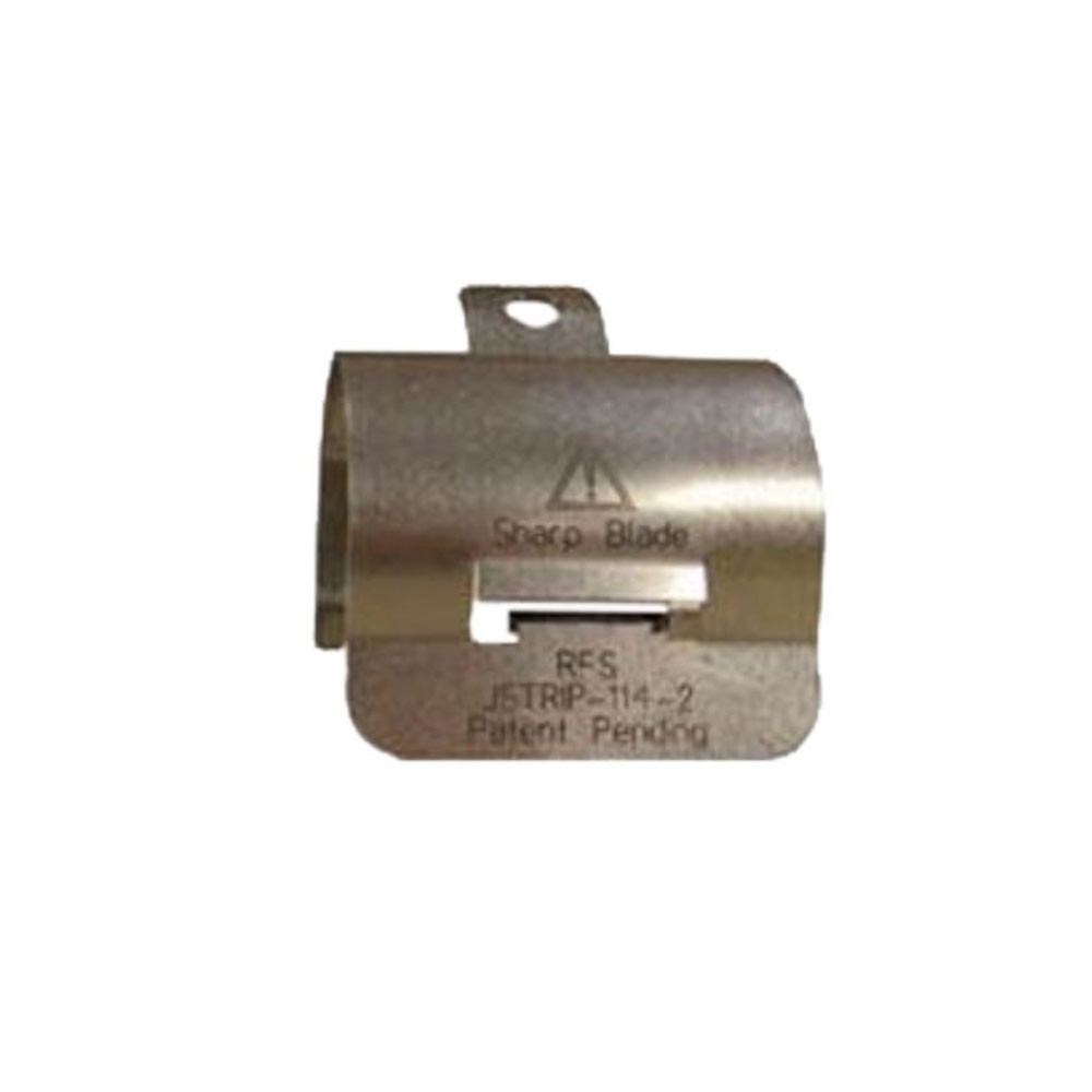 JSTRIP-78-2 RFS Stripping Tool For 7/8" Feeder