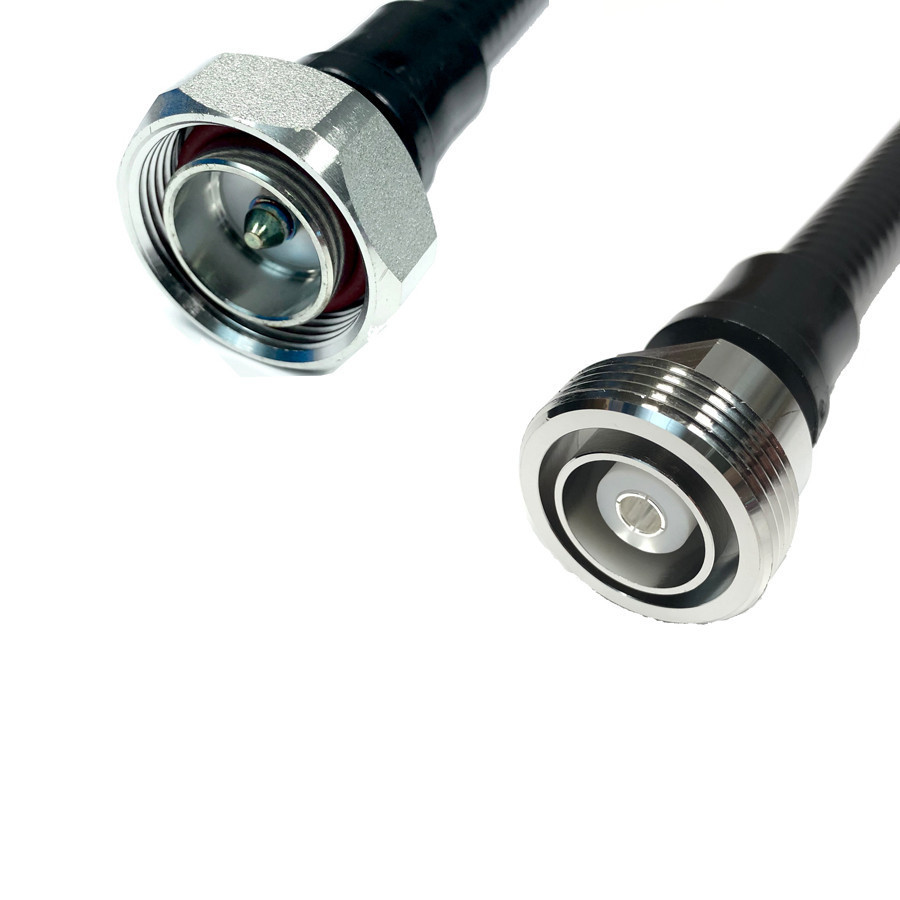 7M7FS12-0100
