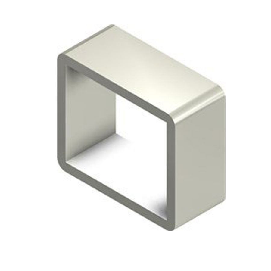 ROXTEC S FRAME S2X1 PRIMED