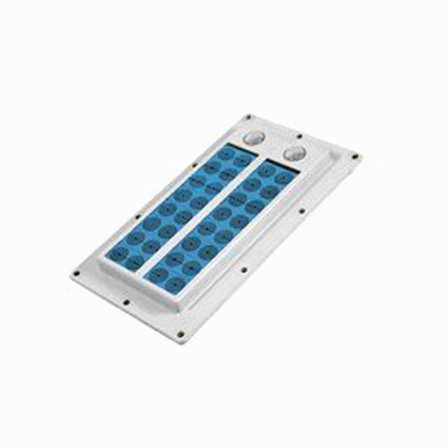 Roxtec Comseal 32/32 32 Kit for 32 Cables