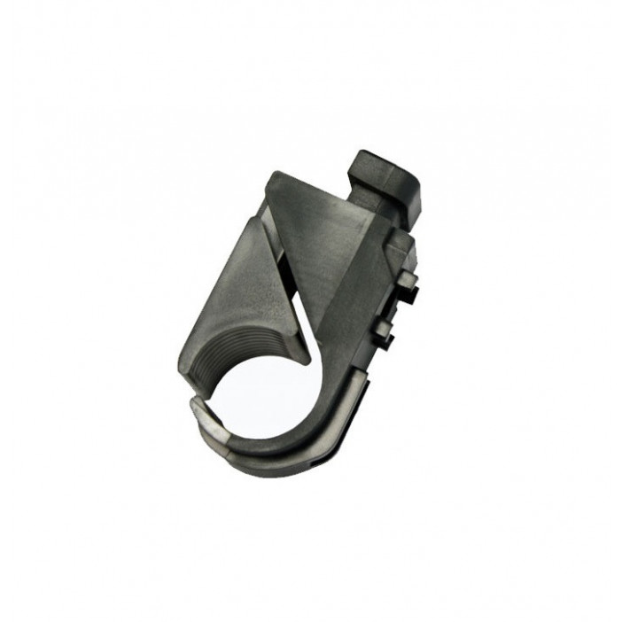 J2 UNI-J Clamp dia 33.5-44.5mm