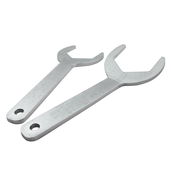 RGM63TOOLS - Practical tools to simplify installation. 2 pack. 9.3 in x ...