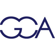 GCA LTD 11571EB or 6 Way Marshalling Bar